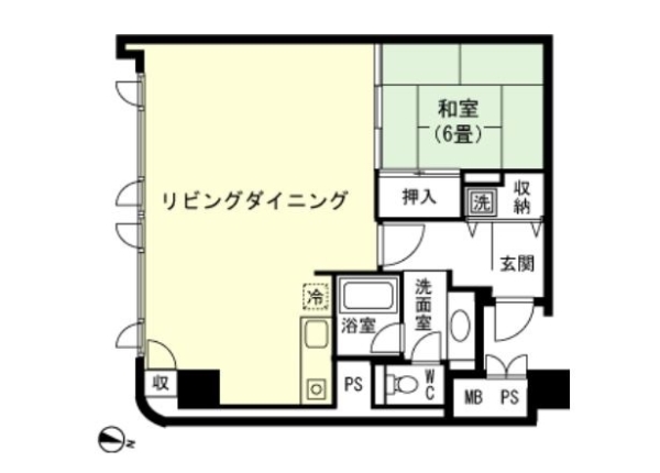 20221003-114006 – 田舎暮らし情報館