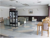 thumbnails_4181_l.jpg_174_cf – 田舎暮らし情報館